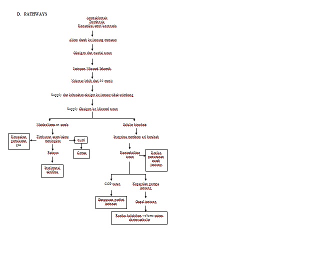 Pathway | Saijo Ndakik
