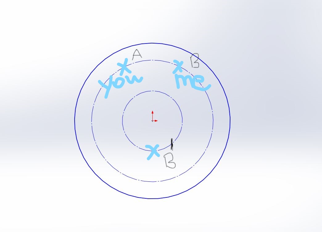 What is the Coriolis effect? - Aircraft Nerds