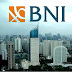 Prestasi BNI : BNI Raih Divisi Internasional Terbaik - SIMPLE Blog