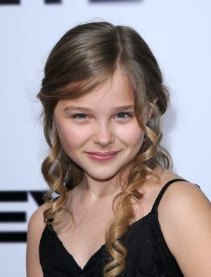 MrDarkPhoenix™: My Cast Monday: New Batman movie series