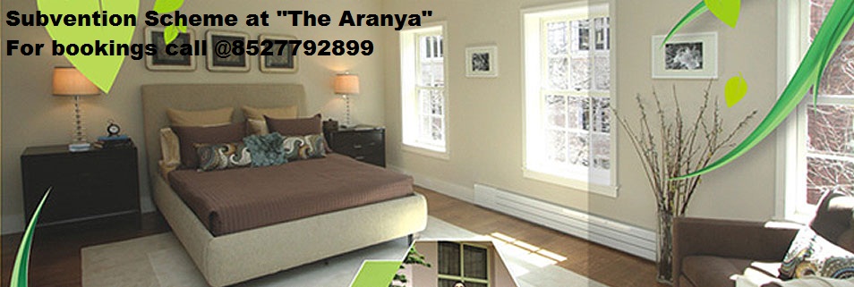 Global Creations-A Chadha Group Enterprise