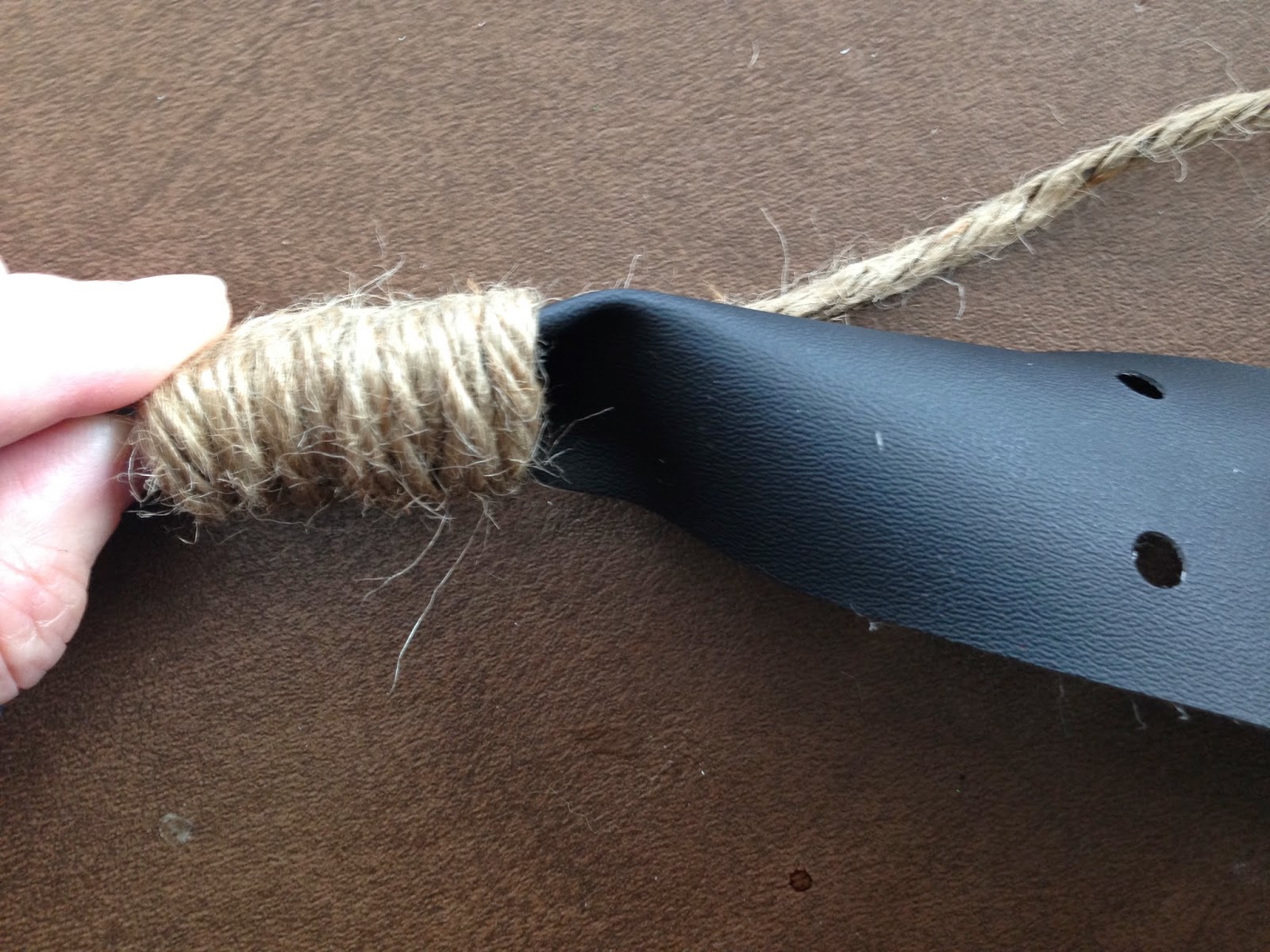 -Crafting, DIY, Projects, Decorating