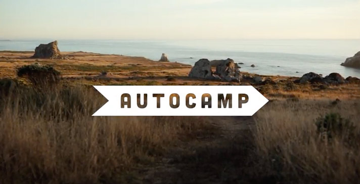 Grapefruitprincess ReLoaded: Gift Idea: Outdoor Lodging For the Modern ...