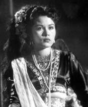 Lilia Dizon - Alchetron, The Free Social Encyclopedia