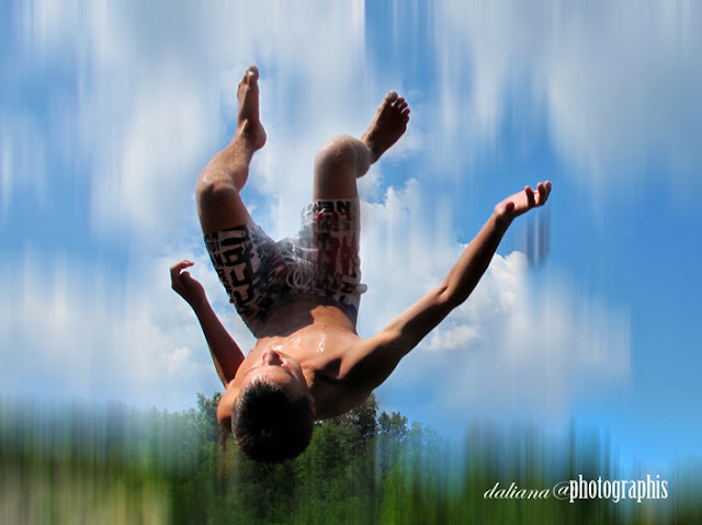 Photographis: August 2013