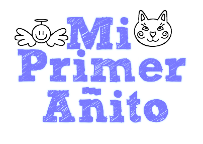 amo a Shane Gray: Texto png ''Mi primer añito''
