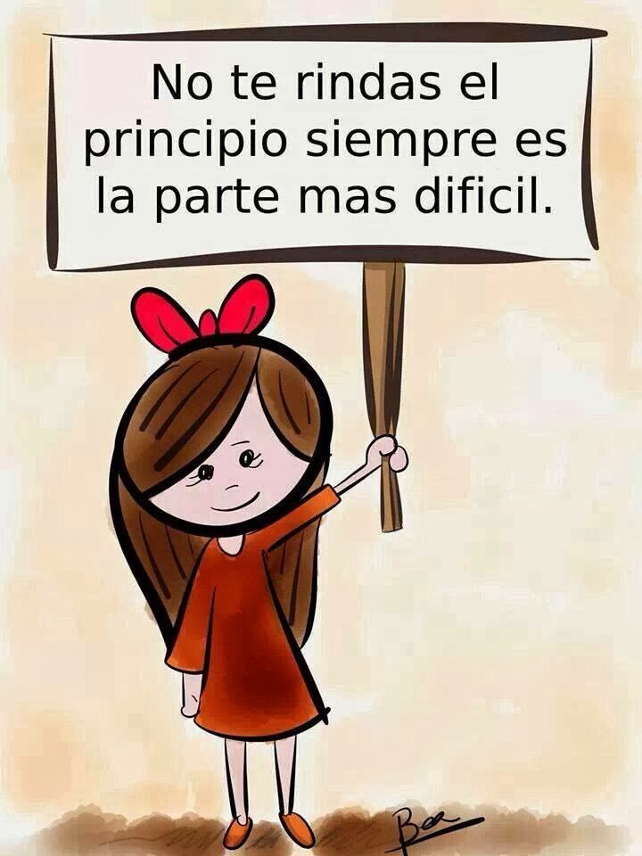 AYUDAR A ESTUDIAR: 2013