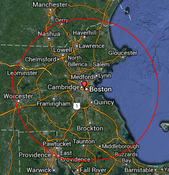 Media Confidential: 2014-04-20