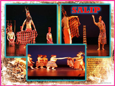 Pre-Colonial Philippines: KALINGA: KALINGA: Traditional Wedding ...