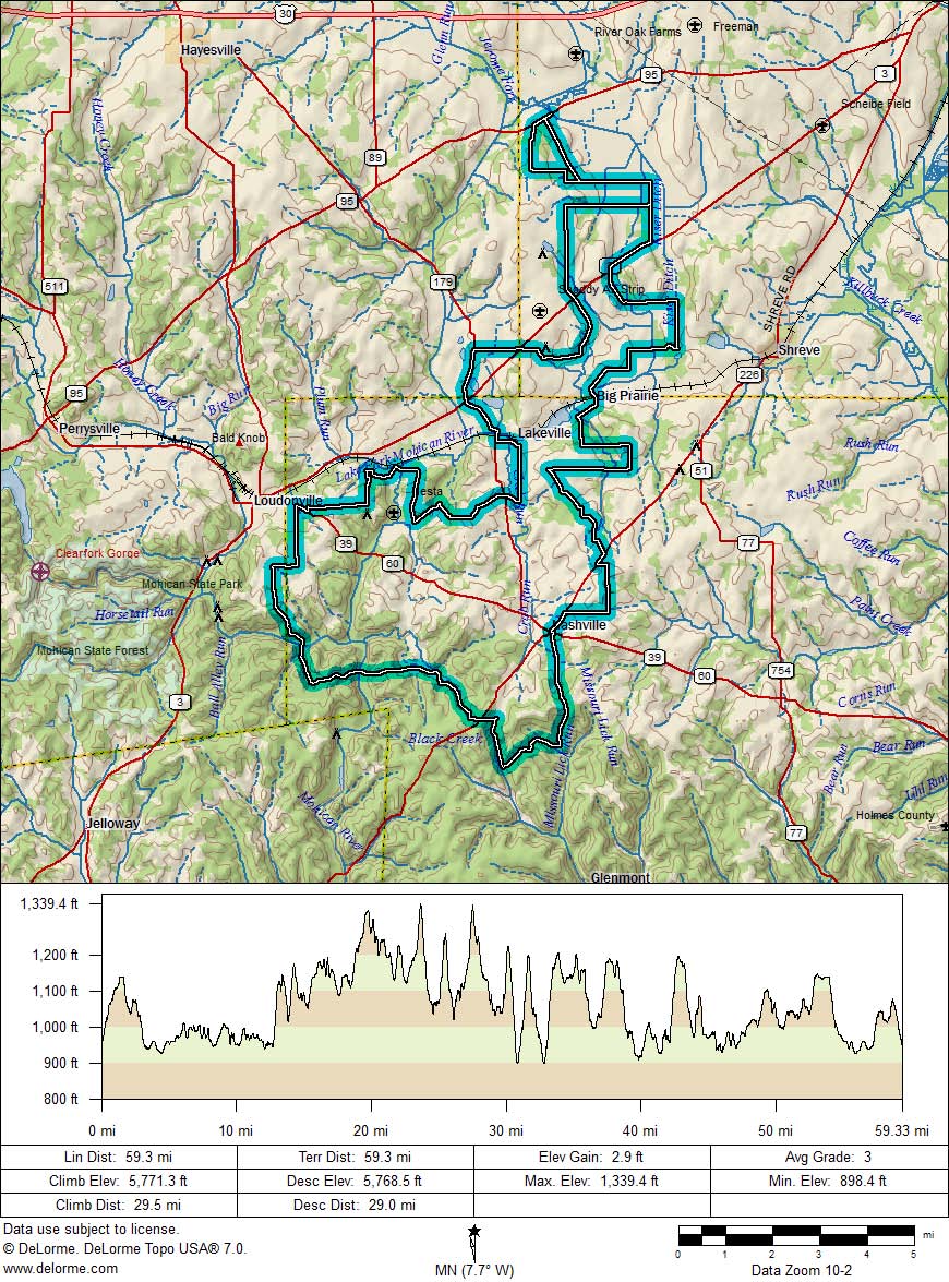 Funk Bottoms Gravel Blogger Site: Fall Funk 50 Saturday October 6, 2012