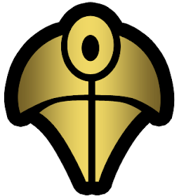 Jade Gaming News: Magic the Gathering: Invasion Block