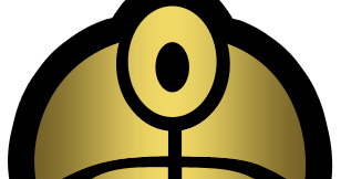 Magic the Gathering: Invasion Block - Jade Gaming News