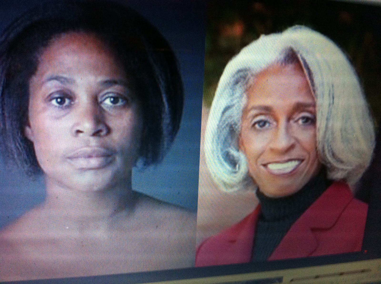 THE BLACK SOCIAL HISTORY:: BLACK SOCIAL HISTORY : AFRICAN AMERICAN " Dr ...