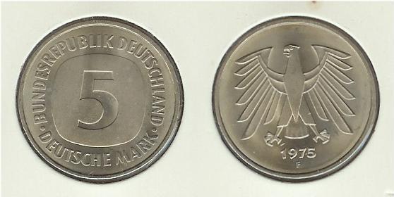 Alemania entre bastidores: Euros