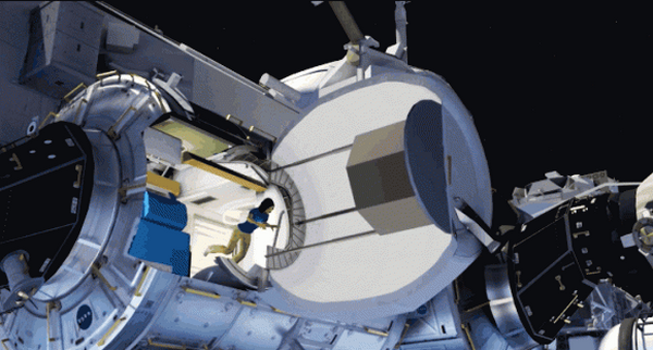 desarrollo defensa y espacio: junio 2016