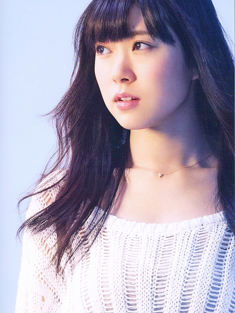 [Photobook] AKB48 - 1830m