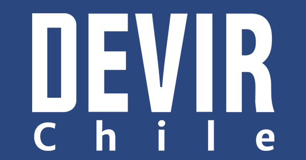 Hablamos con Devir Chile sobre el formato de sus torneos
