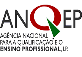 Formação Profissional: Setembro 2015