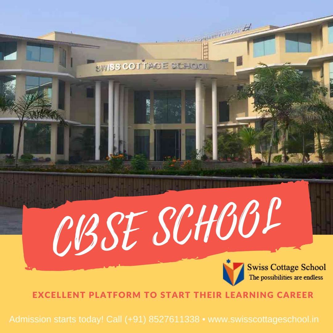 Best Preschool, Top CBSE School, Best Play School in Gurgaon