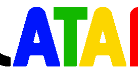 Всё о игривих приставок и их история: Atari Falcon