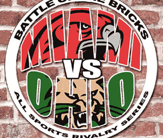 Not All Those Who Wander Are Lost...