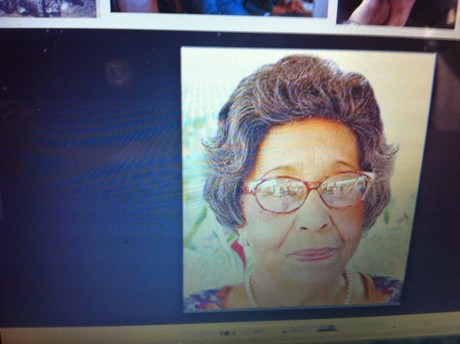 THE BLACK SOCIAL HISTORY:: BLACK SOCIAL HISTORY : AFRO-HAITIAN " SIMONE ...