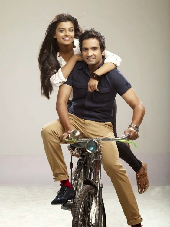 Maryada Ramanna Tamil Remake Stills Vallavanukku Pullum Ayutham Maryada Ramanna Tamil Remake Stills Vallavanukku Pullum Ayutham