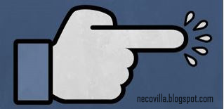 How to View all Pokes on Facebook - Facebook Tips and Guide