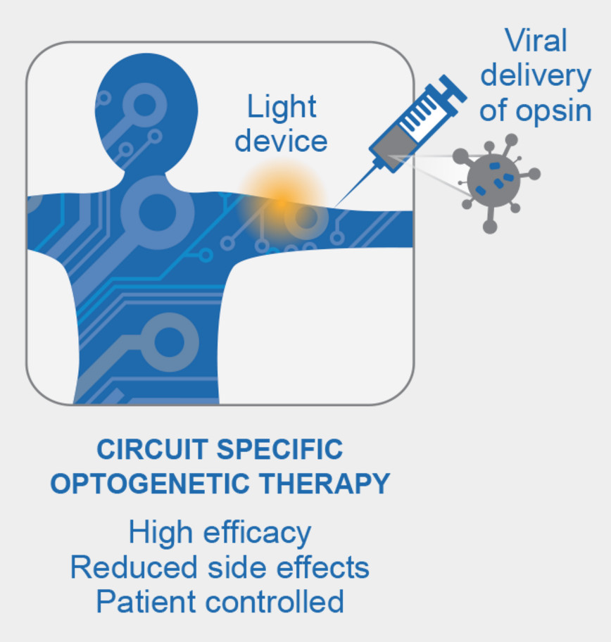 Wearable Blast gauges are current military wearable electronics and ...