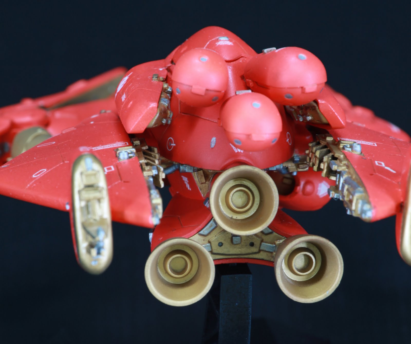 BLACKBOX: MA-06 VAL-WALO