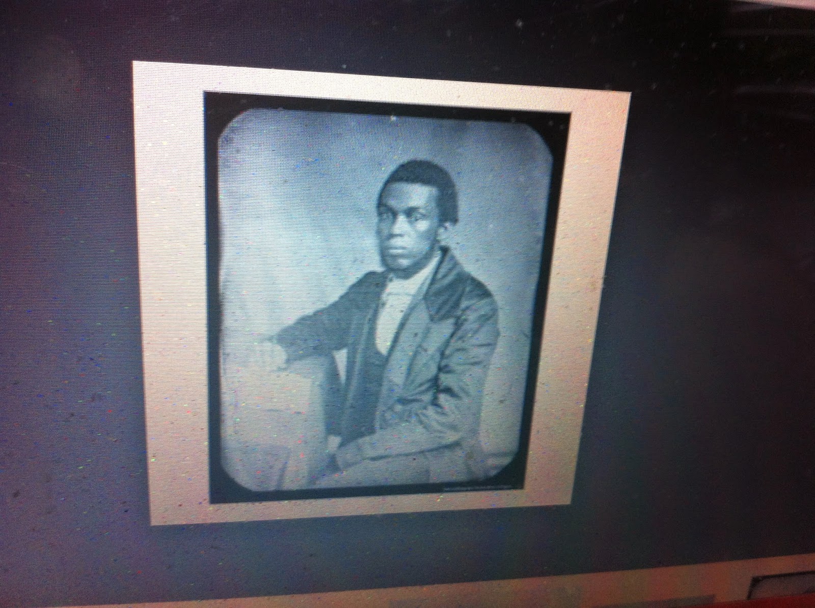 THE BLACK SOCIAL HISTORY:: BLACK SOCIAL HISTORY : AFRICAN AMERICAN ...