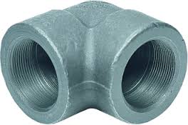 Harga dan spesifikasi Elbow Pipa terbaru - BALIGE STEEL