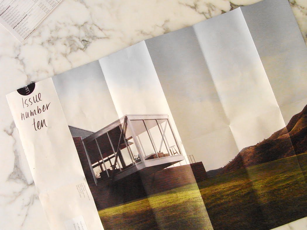 Logan Wines - Kara Rosenlund