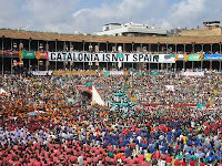 BeyondThePale: More Castells