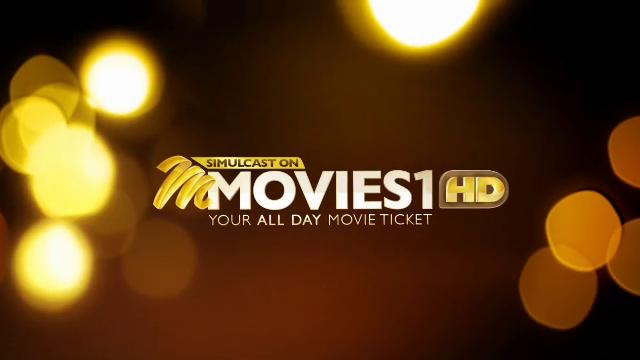 TV with Thinus: FIRST LOOK! New M-Net Movies 1 HD on-air promo set to ...
