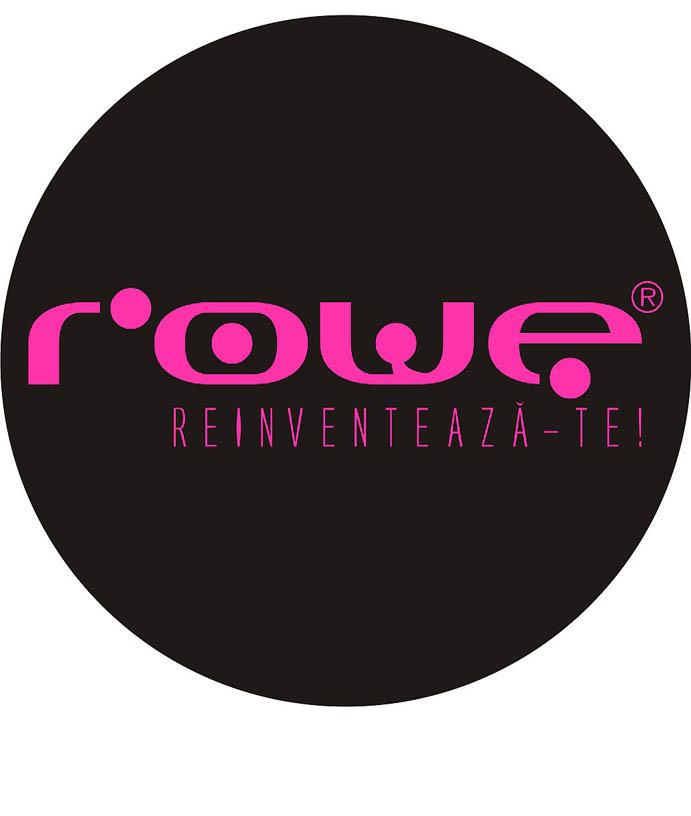 Rowe preia de la clientii sai echipamente folosite (second-hand) marca ROWE