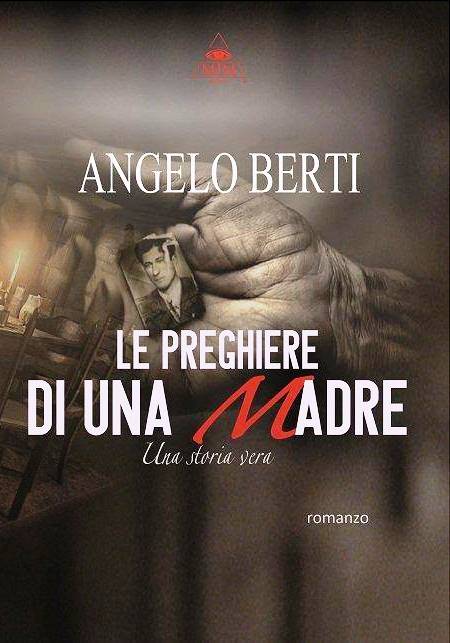 Lettore di Provincia- di Massimo Beccarelli: Angelo Berti - Le ...