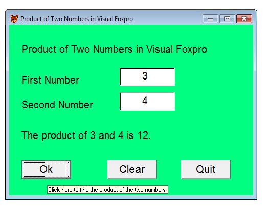 Free Programming Source Codes and Computer Programming Tutorials ...