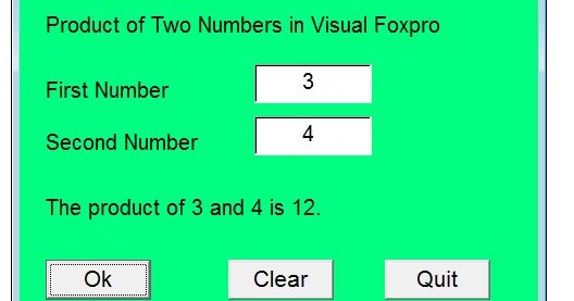 Free Programming Source Codes and Computer Programming Tutorials ...