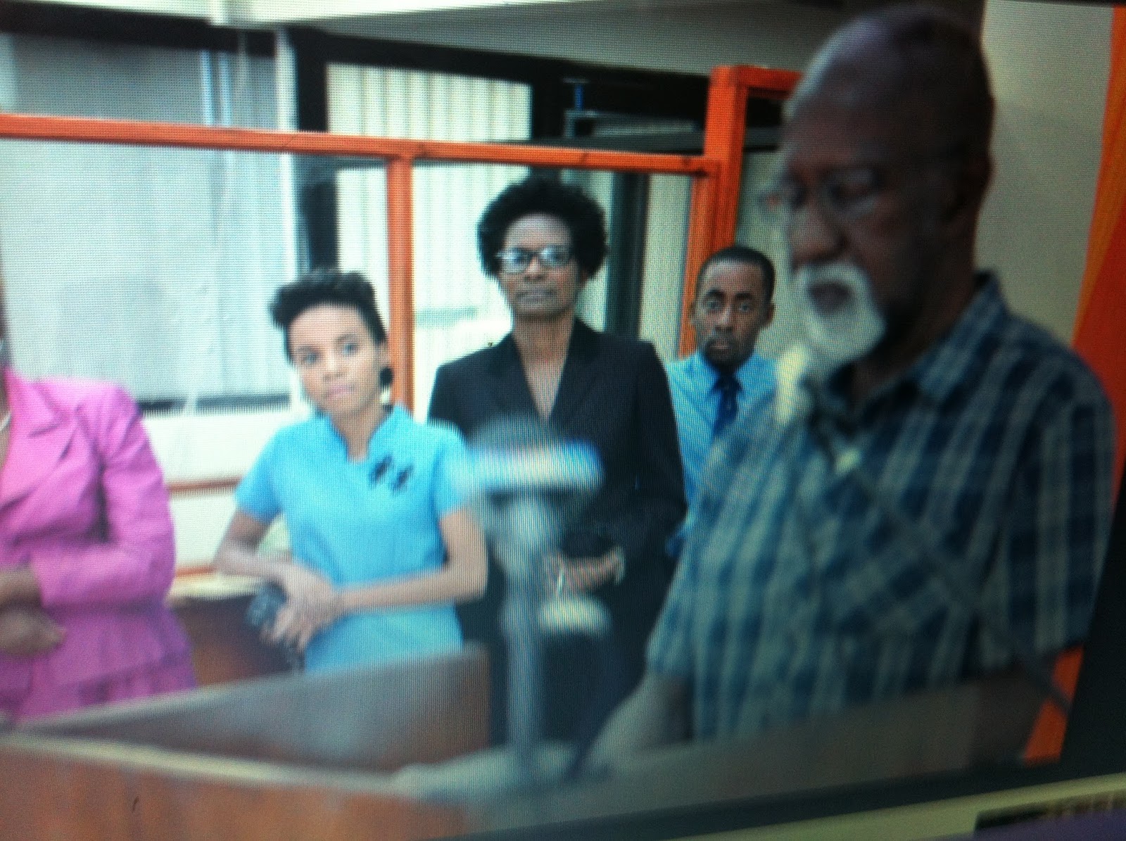 THE BLACK SOCIAL HISTORY:: BLACK SOCIAL HISTORY - AFRO-JAMAICAN ...