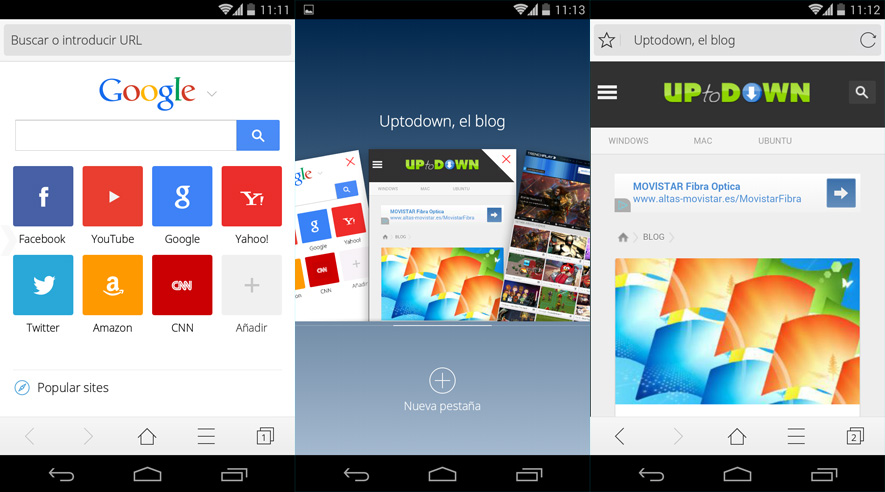 14 Most useful android apps | TechGeek