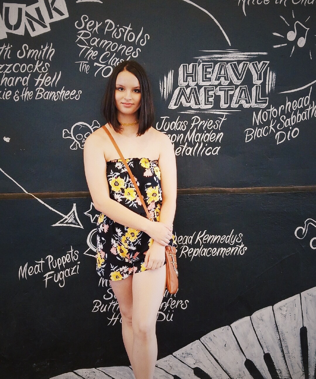 11 Things Broadway Has Taught Me | Skylar Elizabeth