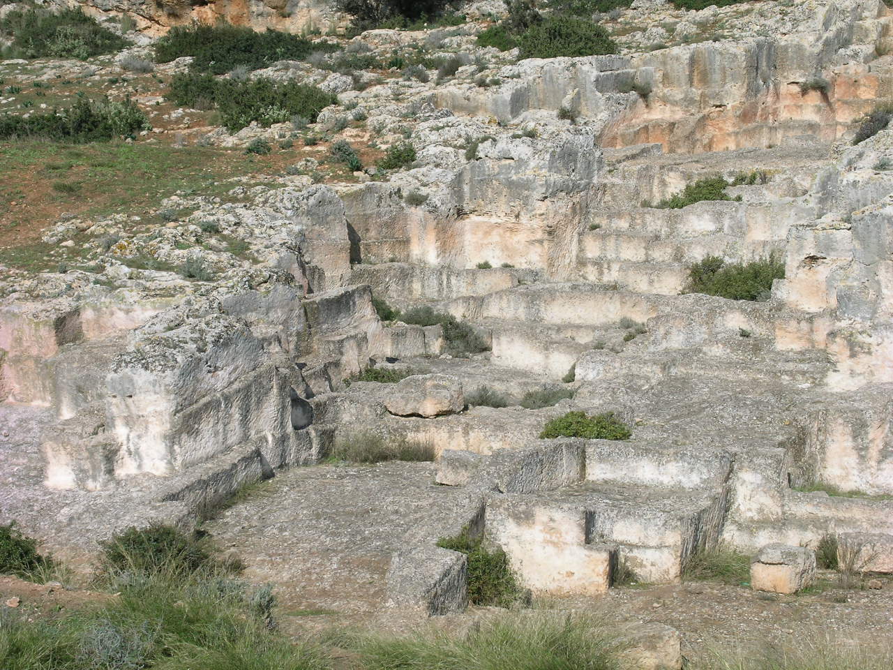 ΝΕΜΕΑ , ΟΙΝΟΓΝΩΣΙΑ, ΠΑΝΑΓΙΑ ΤΟΥ ΒΡΑΧΟΥ- ΑΓΙΑ ΦΩΤΕΙΝΗ ΜΑΝΤΙΝΕΙΑΣ
