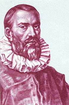 Diego de Losada - Alchetron, The Free Social Encyclopedia