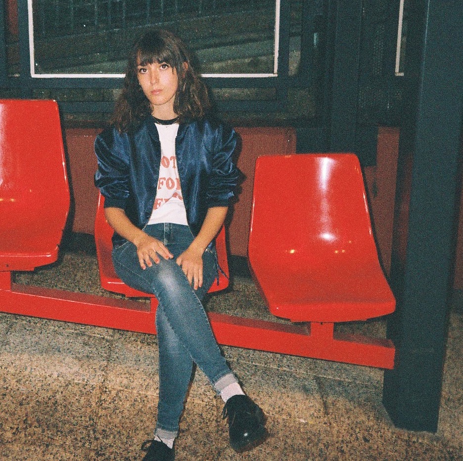 The Blog That Celebrates Itself: Ordinary People with Good Morning TV ...