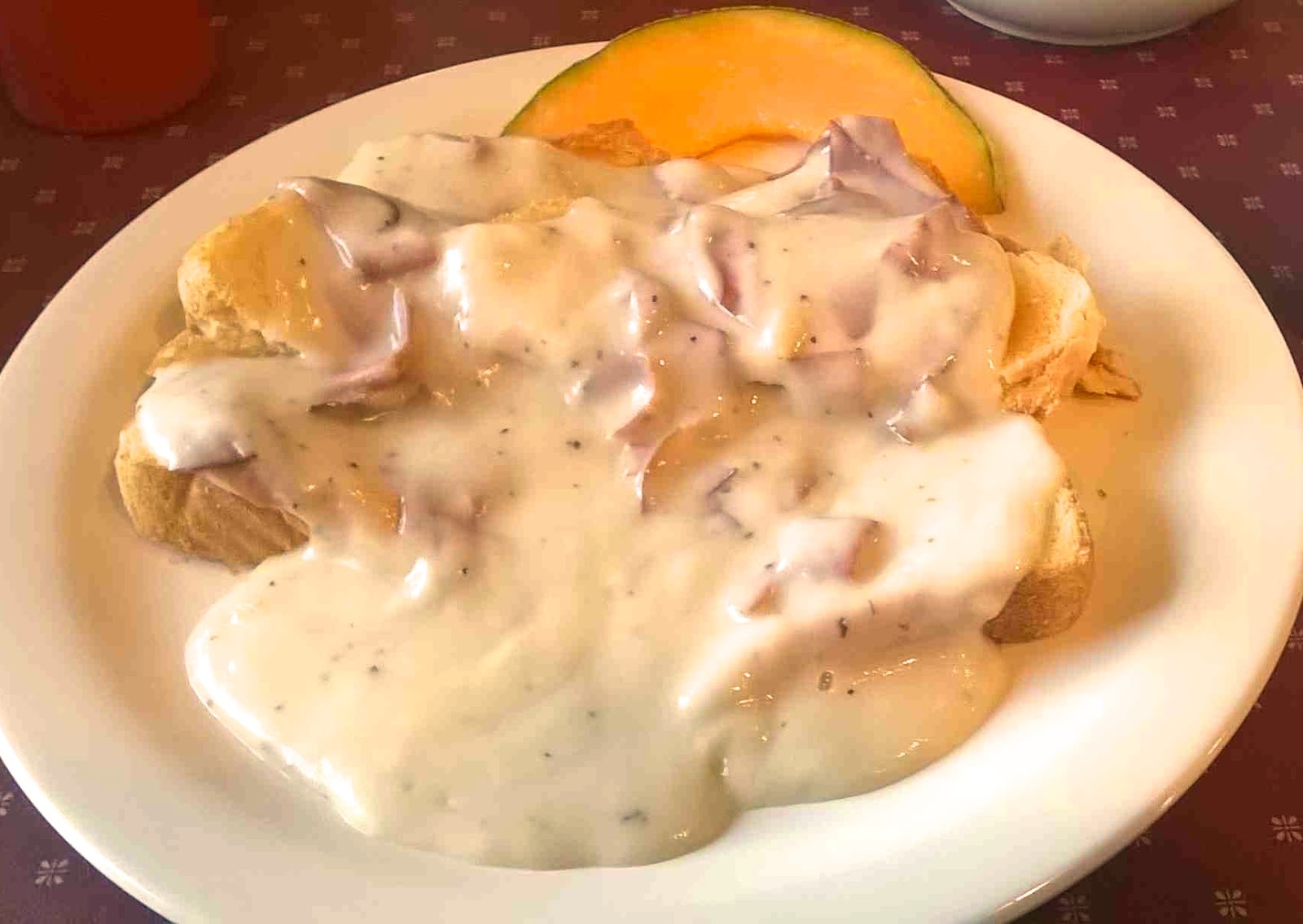 Find Dyning: Route 30 Family Restaurant