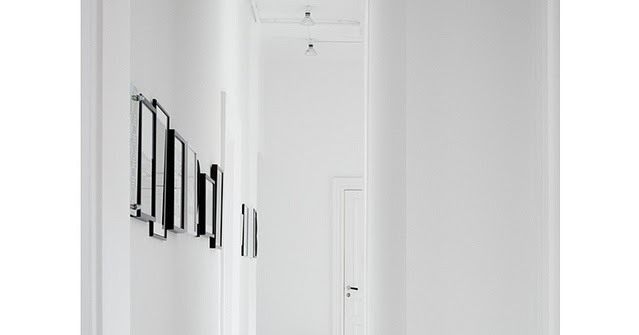 Minimalist Monday: Why Minimalism? | Just a little less