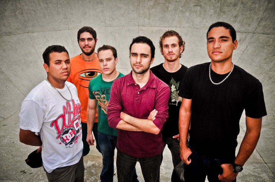 Nutallo: FILLEN LANÇARÁ NOVO VIDEOCLIPE NA PRÓXIMA SEGUNDA