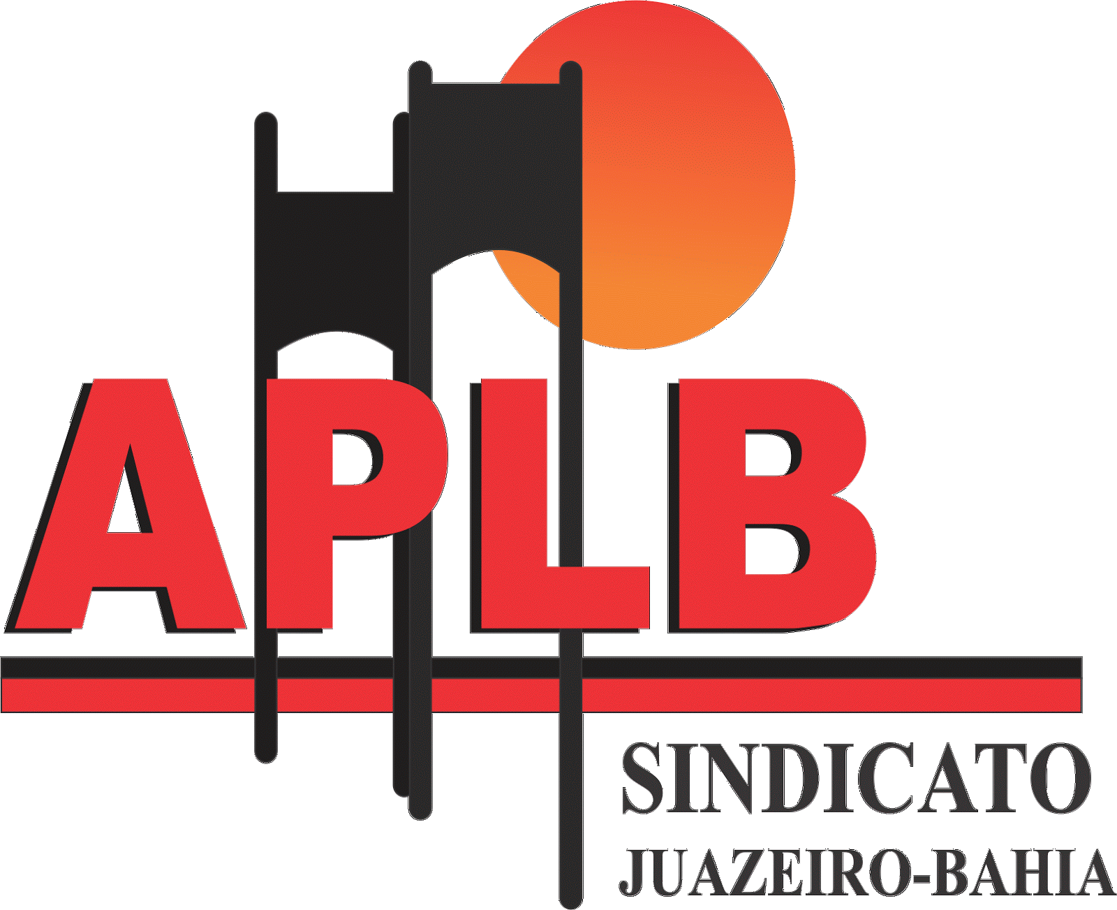 De lá pra cá: O Diretor Estadual da APLB Prof. Rui Oliveira participa ...