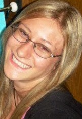 Sanctuary of Mary: Amber Long - a victim of thieves in Philadelphia